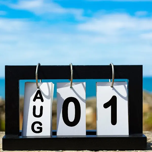 What is a "Rent-Free Period"?