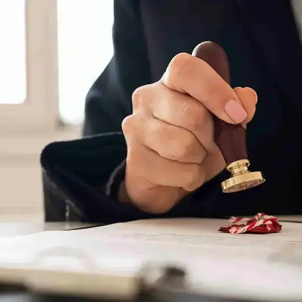 Renting in Hong Kong: Online Stamp Duty Guide