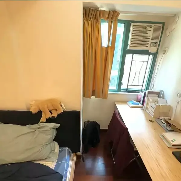 Odeon Building, Eastern - LetsGetHome