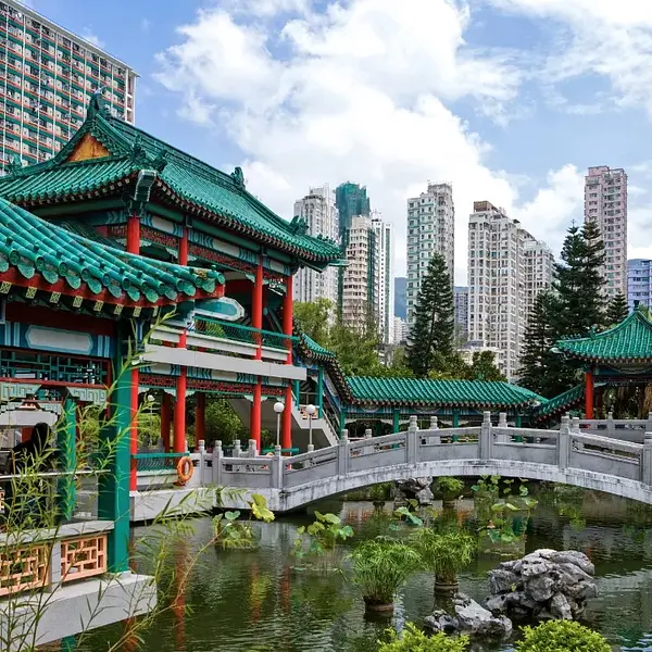 2023/2024 Green Form Subsidized Home Ownership Scheme (GSH)