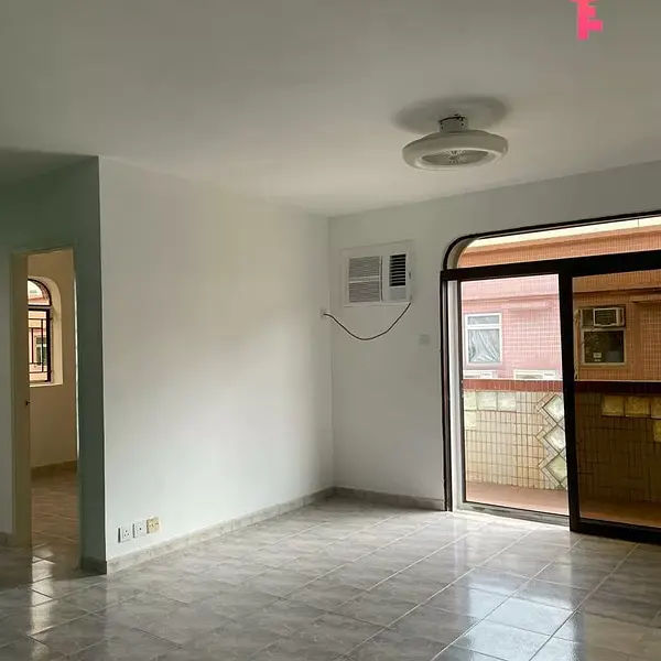 Ha Tsuen｜57 Nim Wan Road ｜Find Property | LetsGetHome