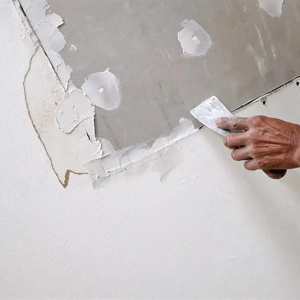 Handling Concrete Spalling in HK: Repair Tips and Costs