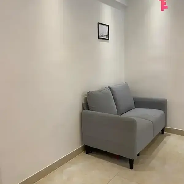 Garley Building, Central and Western - LetsGetHome