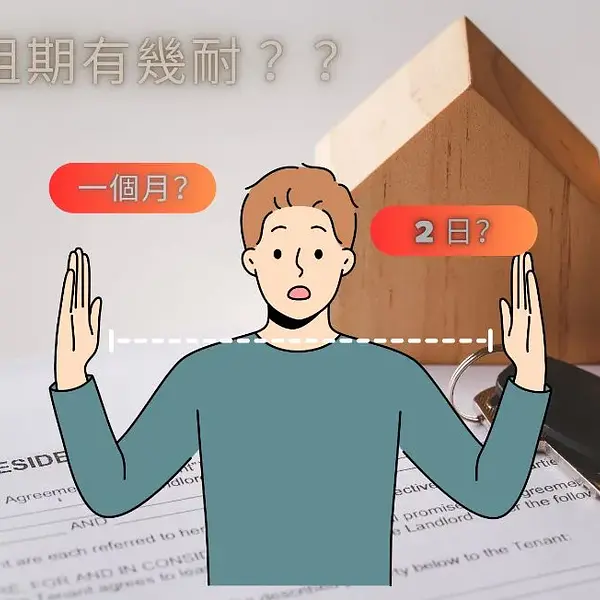 What is a "Rent-Free Period"?