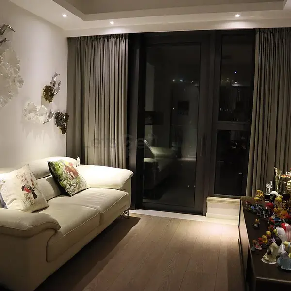 Grand Yoho Phase 1, Yuen Long - LetsGetHome