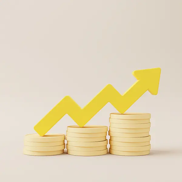 How to Challenge High Management Fee Hikes