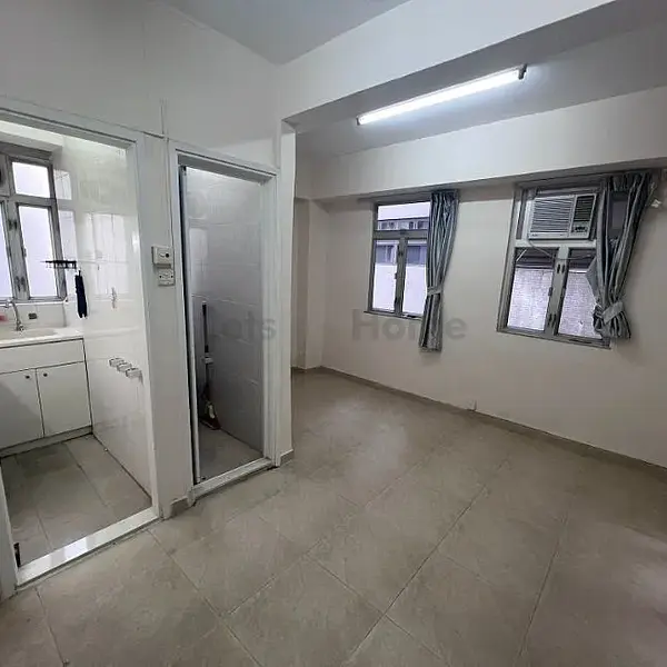 Tsim Sha Tsui｜Po Wah Building ｜Find Property | LetsGetHome