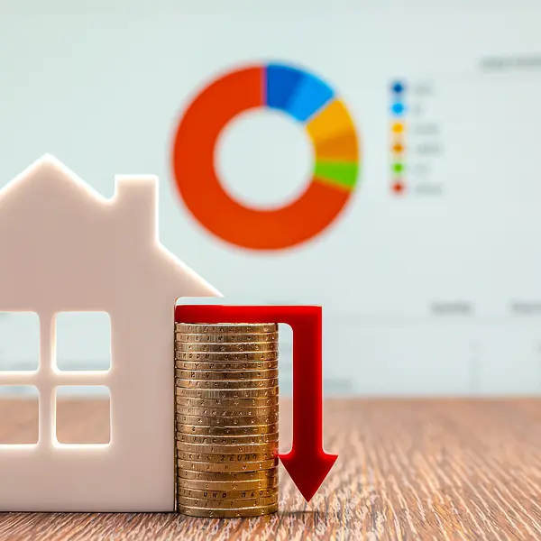 How to Review and Reduce Your Property's Rateable Value