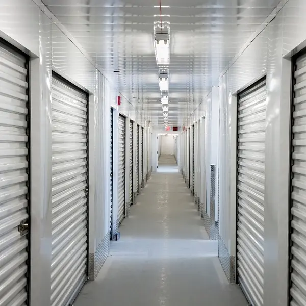 Ultimate Guide to Choosing the Perfect Mini-Storage in HK